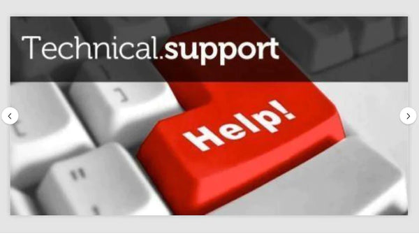 36 Inch Printer Belt | HP DesignJet | LPS