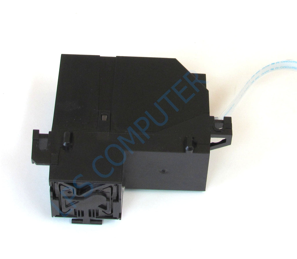 Q5669-60684 Color Sensor ESP (spectrophotometer) for Designjet Z2100,