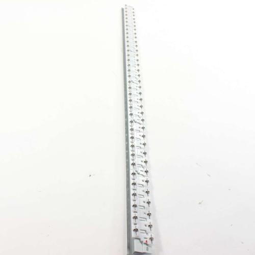 36-Inch Starwheel Assembly for HP Designjet | LPS Computer - Designjet ...