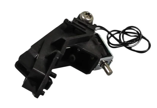 PRS Actuator Assembly for DesignJet T920 T1500 T1600 T2500 T2600 T3500