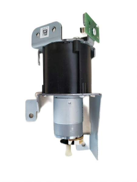 Auto Pinch Lifter Assembly for HP DesignJet T920, T930, T1500, T2500,