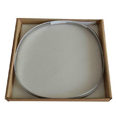 Encoder Strip for HP DesignJet T920, T1500, T2500, T1600, T2600, T3500