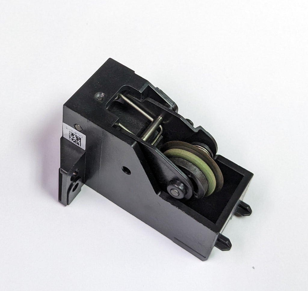 Cutter for HP Designjet T920 T930 T1500 T2500 T3500 CR357-67007 ...