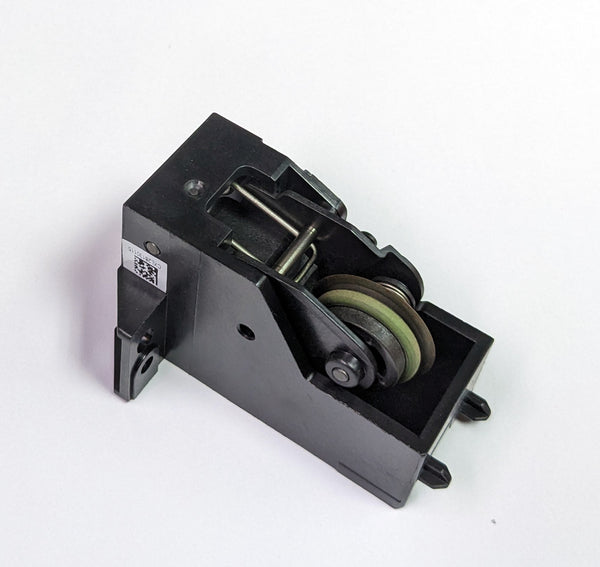 Ink Tube System | DesignJet CR357-67027 | LPS