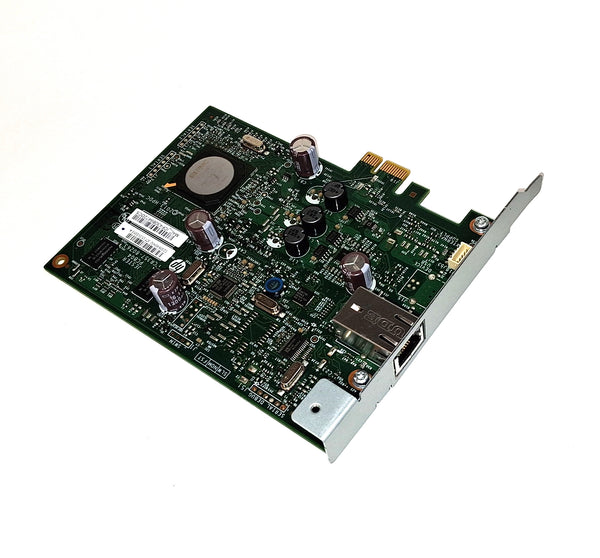 HP DesignJet T1700 JDI PCA Network Card | LPS Computer - Designjet Store