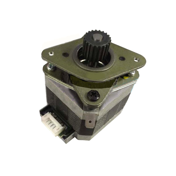 CR359-67016 Stepper Motor for T920 T1500 | LPS Computer