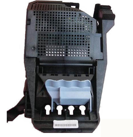 HP Designjet 500 Carriage | HP Designjet 800 Carriage | C7769-60151 ...