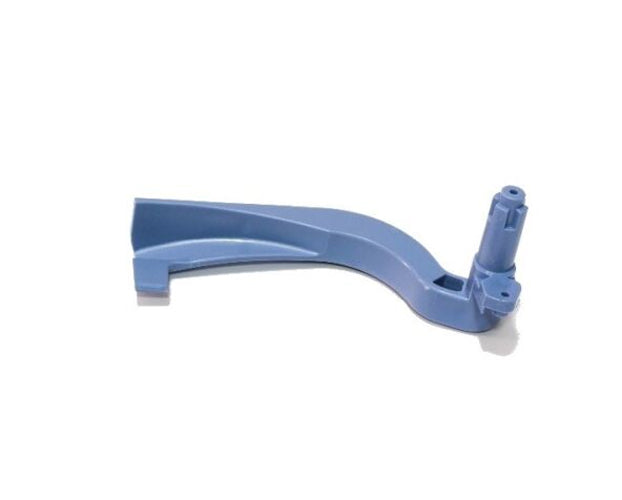 Paper Release Lever (blue lever) for HP Designjet 500 and 800 Models