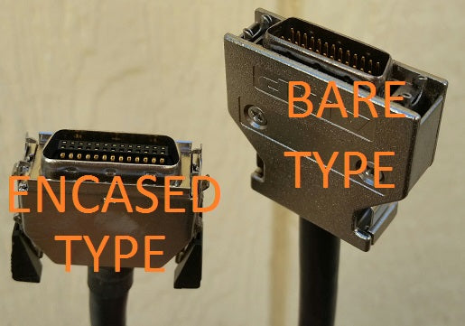 HP Designjet 4000, 4500 Carriage PCA Q1273-69299 Q1273-60116