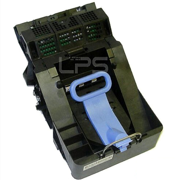 HP Designjet T770, T1200, T790, T795, T1300, Carriage CH538-67044 ...