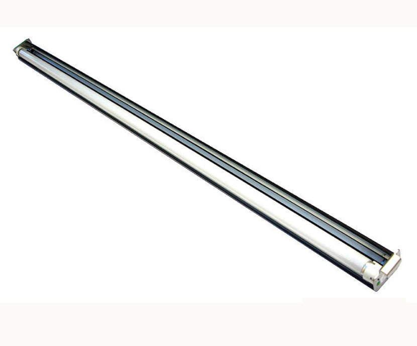 Q1277-60013 | Designjet 4500 mfp | T1100mfp | Fluorescent Lamp Assembly