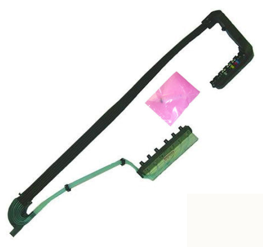 HP Designjet Z2100 | 24" Ink Tube System | Q6675-60021 - Designjet Store