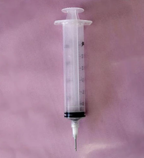 HP Designjet Universal Ink Tube Priming Tool | Priming Kit | LPS