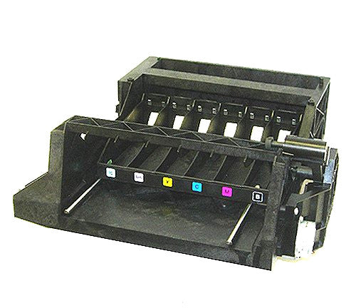 HP Designjet 5000, 5500 Service Station Q1251-60257