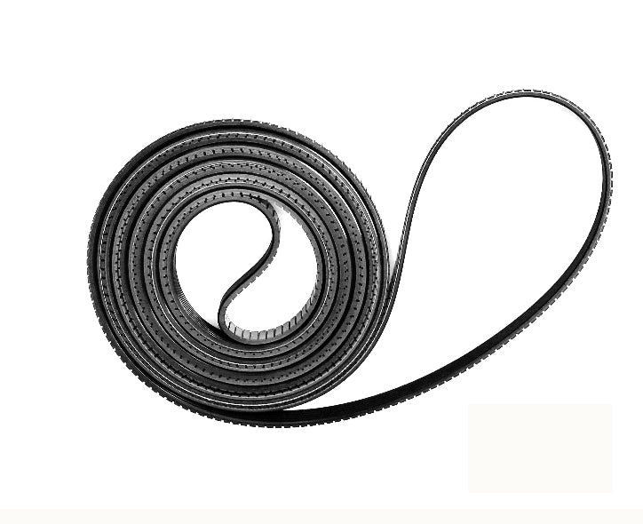 HP DesignJet T3500 Belt | 36 Inch | LPS Computer - Designjet Store