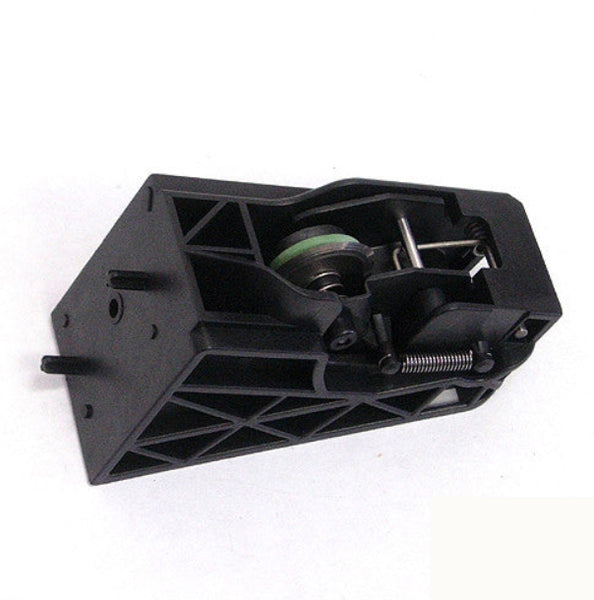 Cutter for HP DesignJet T770 T1200 and T2300 CH538-67019 CN727-67023 ...