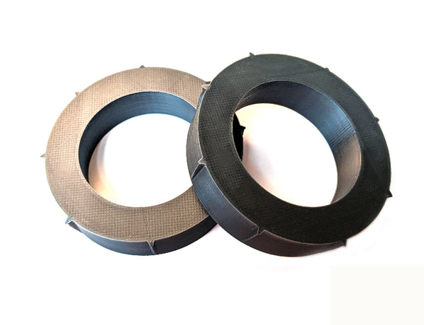 Universal Designjet 2 to 3 Inch Paper Core Adapters | LPS